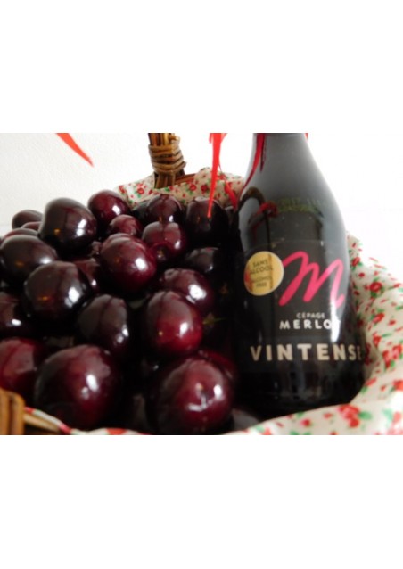 vers seizoensfruit Brussel België 24 uur levering