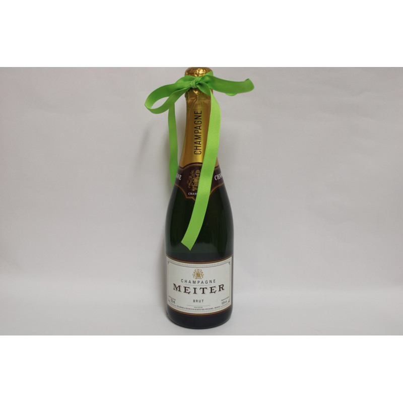 Champagne Meiter | Brussels |Belgium | online secure shop