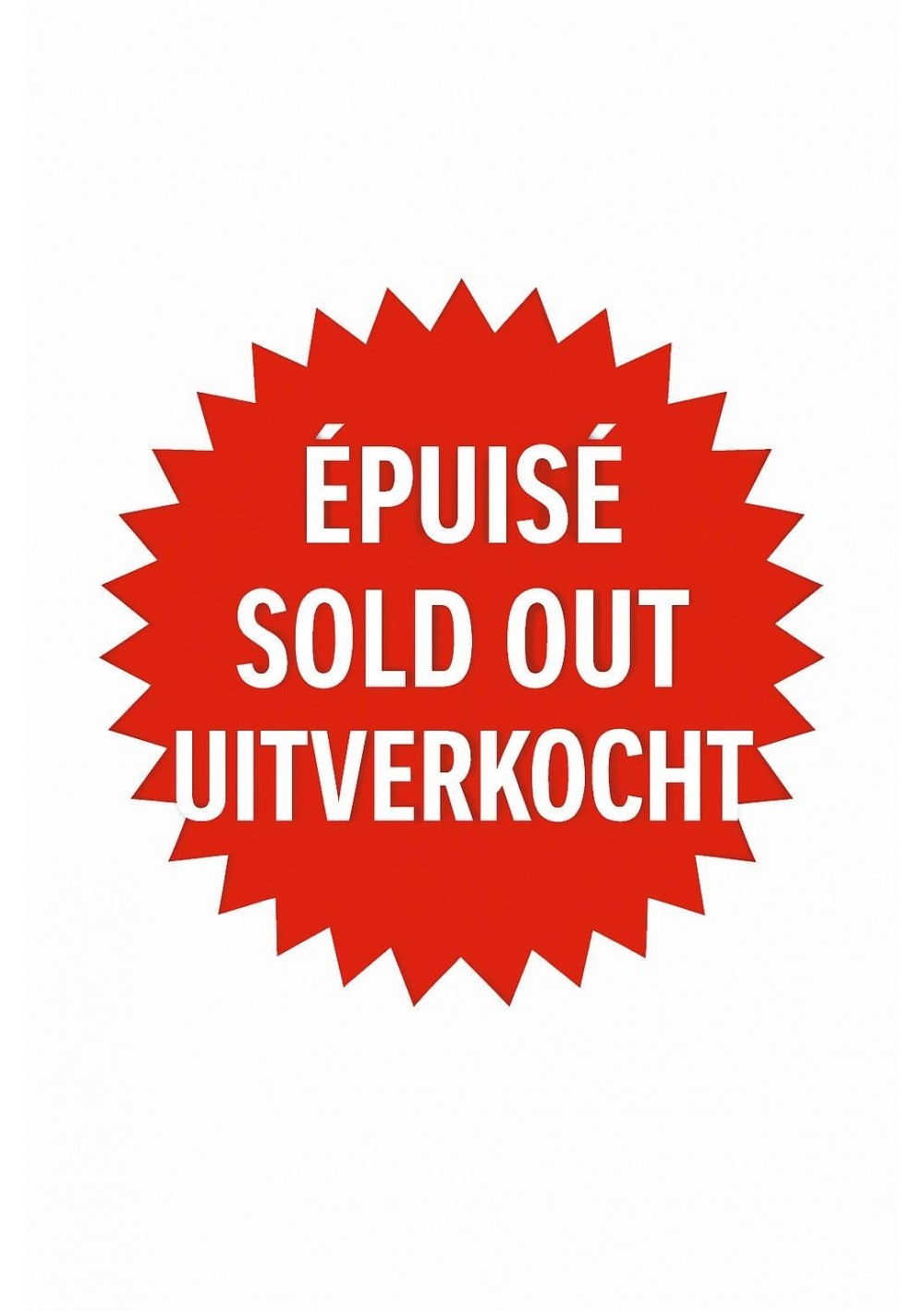 Château Margaux – Grand Cru Classé 1855