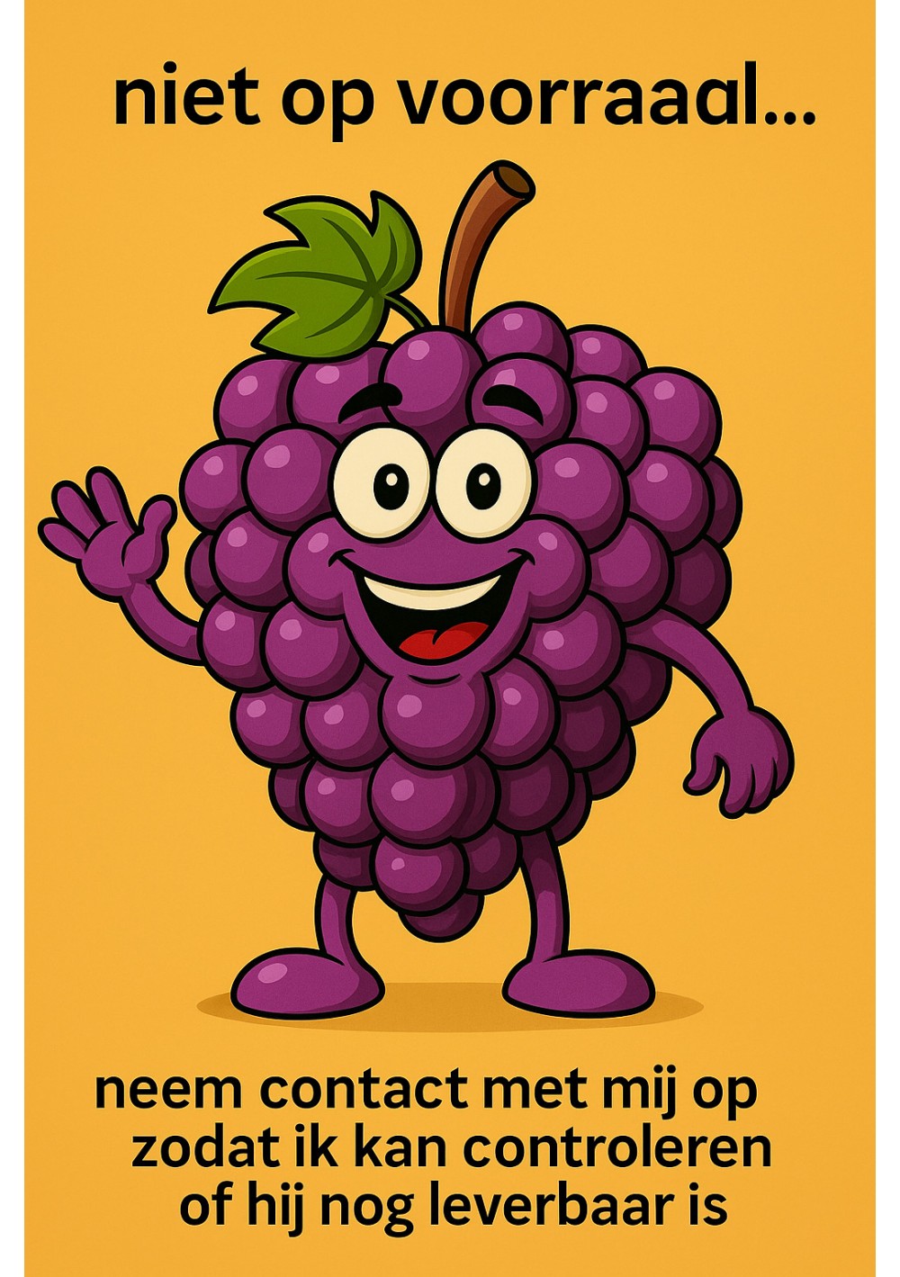 Ruinart Blanc de Blancs Mathusalem 6L | Prestige Champagne Kopen België